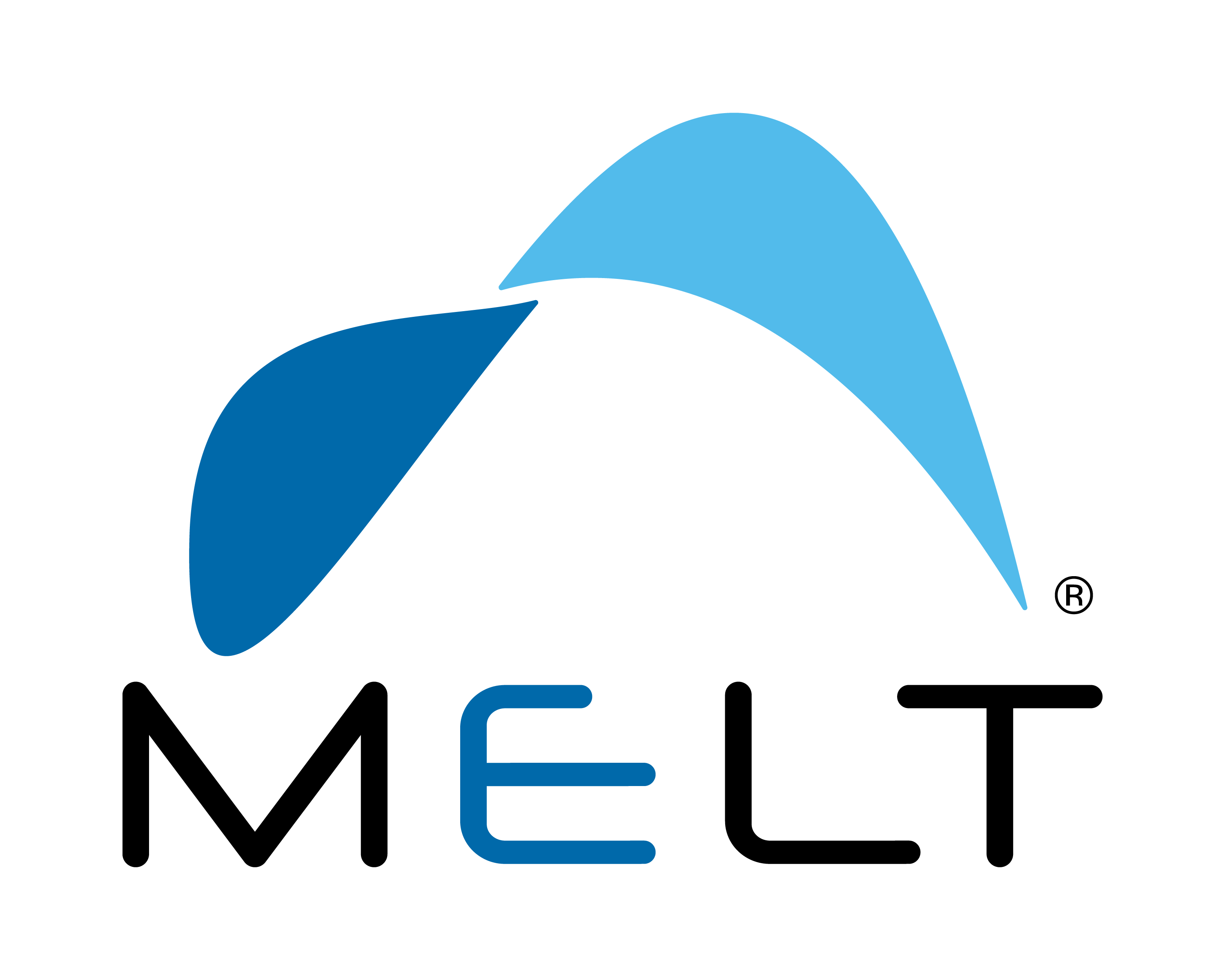 melt-logo - Advance Rehab and Conditioning